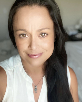 Leilani Turner – 3rd Annual Matricher Falls Internationel Film Festival
